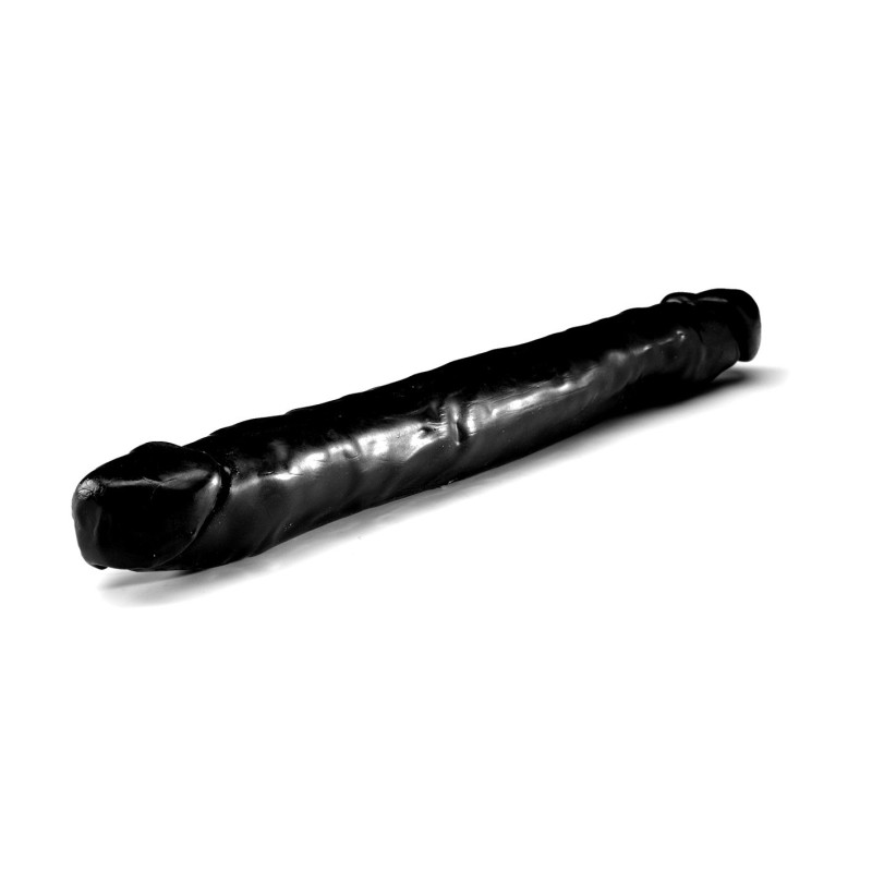 Double Dong RICHARD 63cm